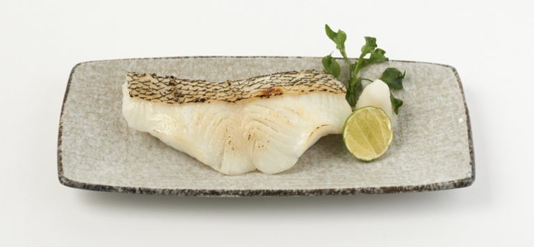 Ternyata Ikan Gindara Sangat Bermanfaat Untuk Ibu Hamil, Yuk Cari Tau ...