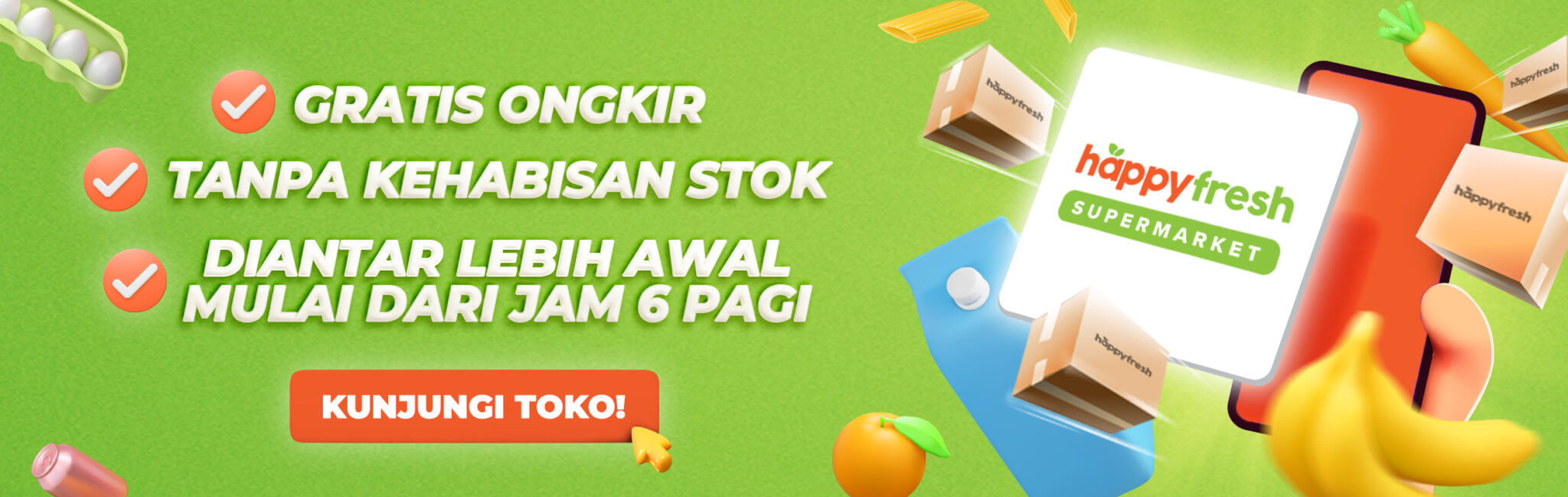 5 Perbedaan Daun Bawang & Daun Bawang Prei, Lebih Enak Mana?