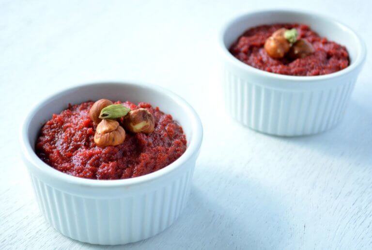 10 Manfaat Beetroot bagi Kesehatan & Cara Mengolahnya