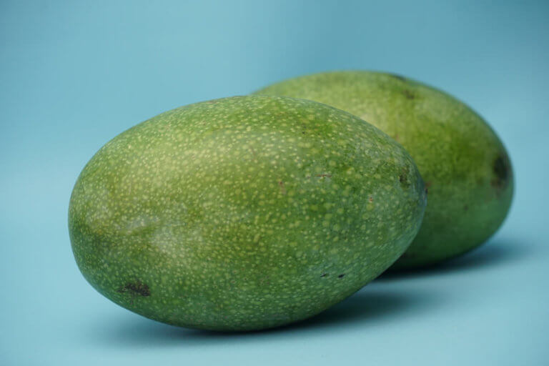 12 Jenis Mangga Terpopuler di Indonesia, Kamu Suka yang Mana?